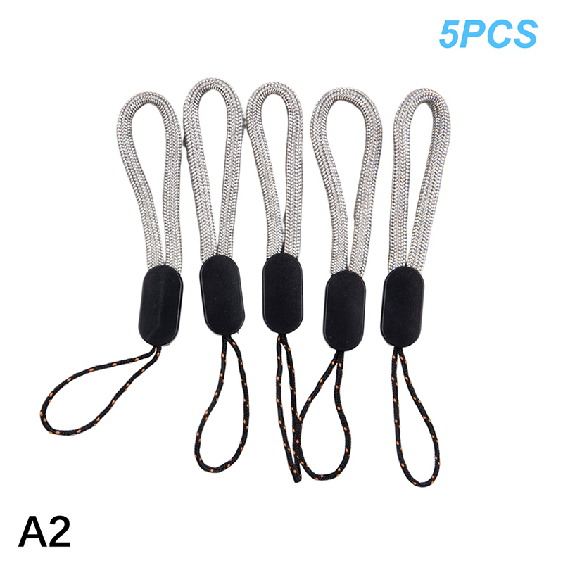 5Pcs Hand Wrist Lanyard String Short Grip Lanyard Mobile Phone Strap ...