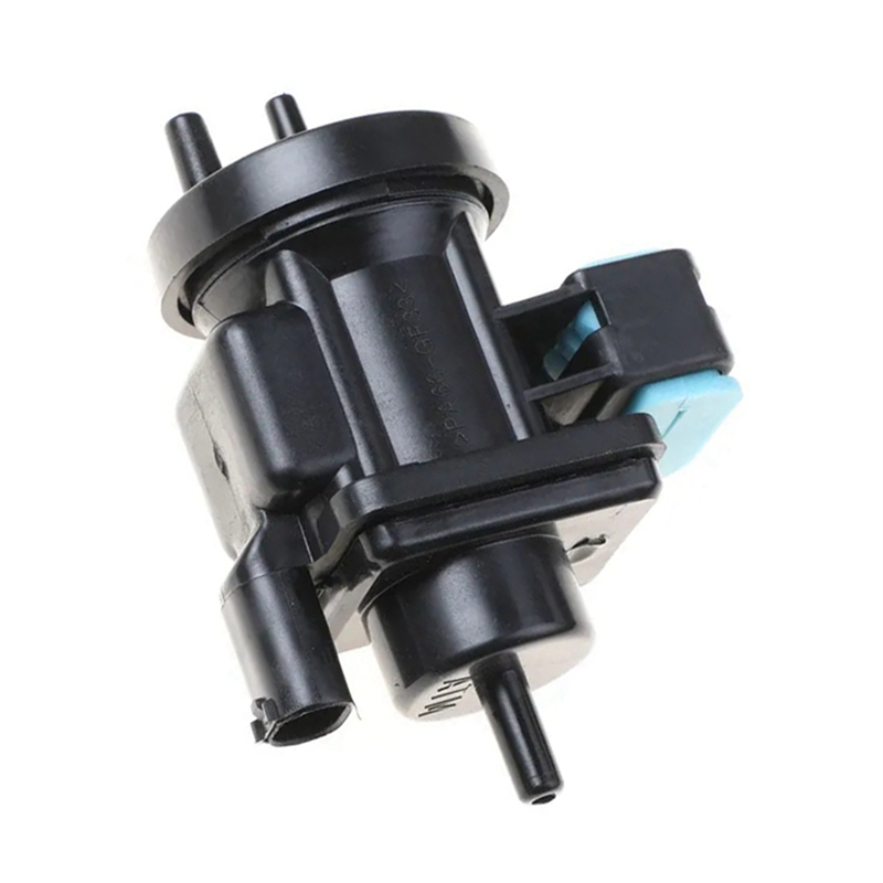 Turbo Boost Vacuum Pressure Converter Valve for Mercedes Benz Sprinter ...