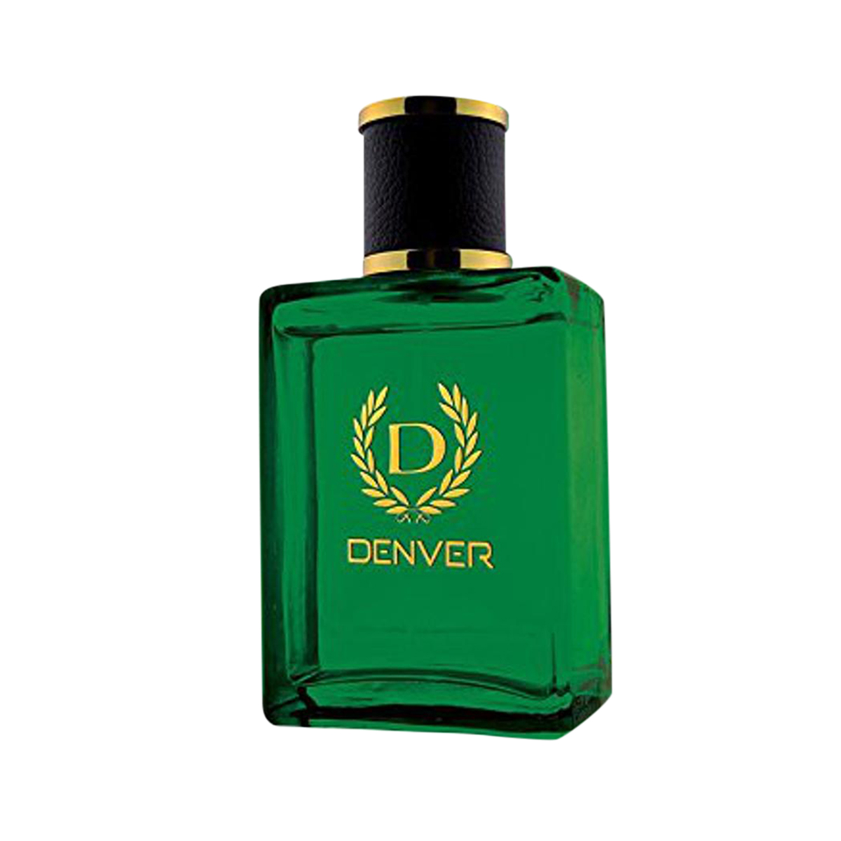 Denver perfume price store