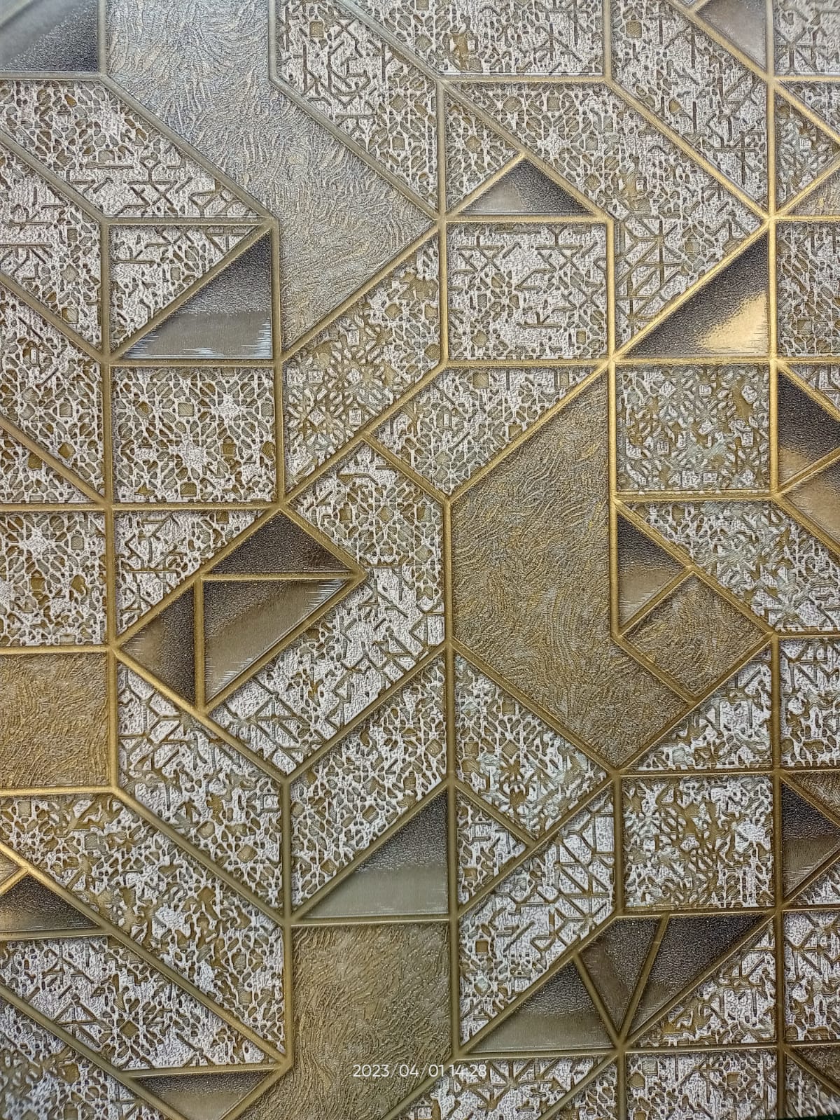 Wallpaper for home decor, Interior design | Daraz.com.bd