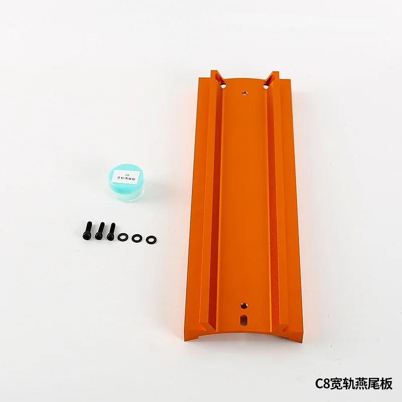 Celestron Telescope Wide Track C8 C925 C11 C14hd Cpc 8se Evolution ...