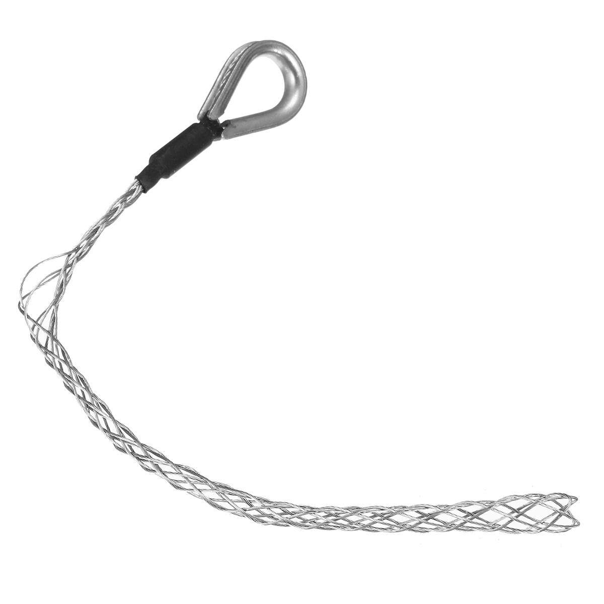 Wire Cable Pulling Socks Grip For Telstra NBN Tools Heavy Duty #4-6mm ...