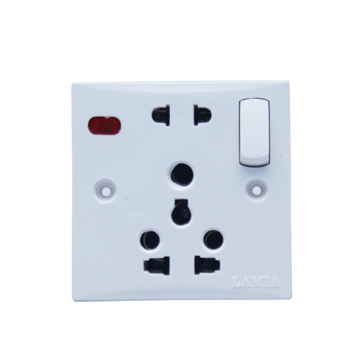 Buy Electrical Online at Best Price in Bangladesh - Daraz.com.bd