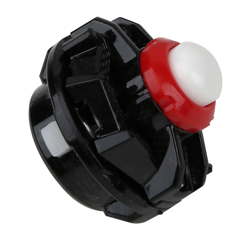 S3 19 Styles Beyblade Burst Drivers for Beyblade | Daraz.com.bd