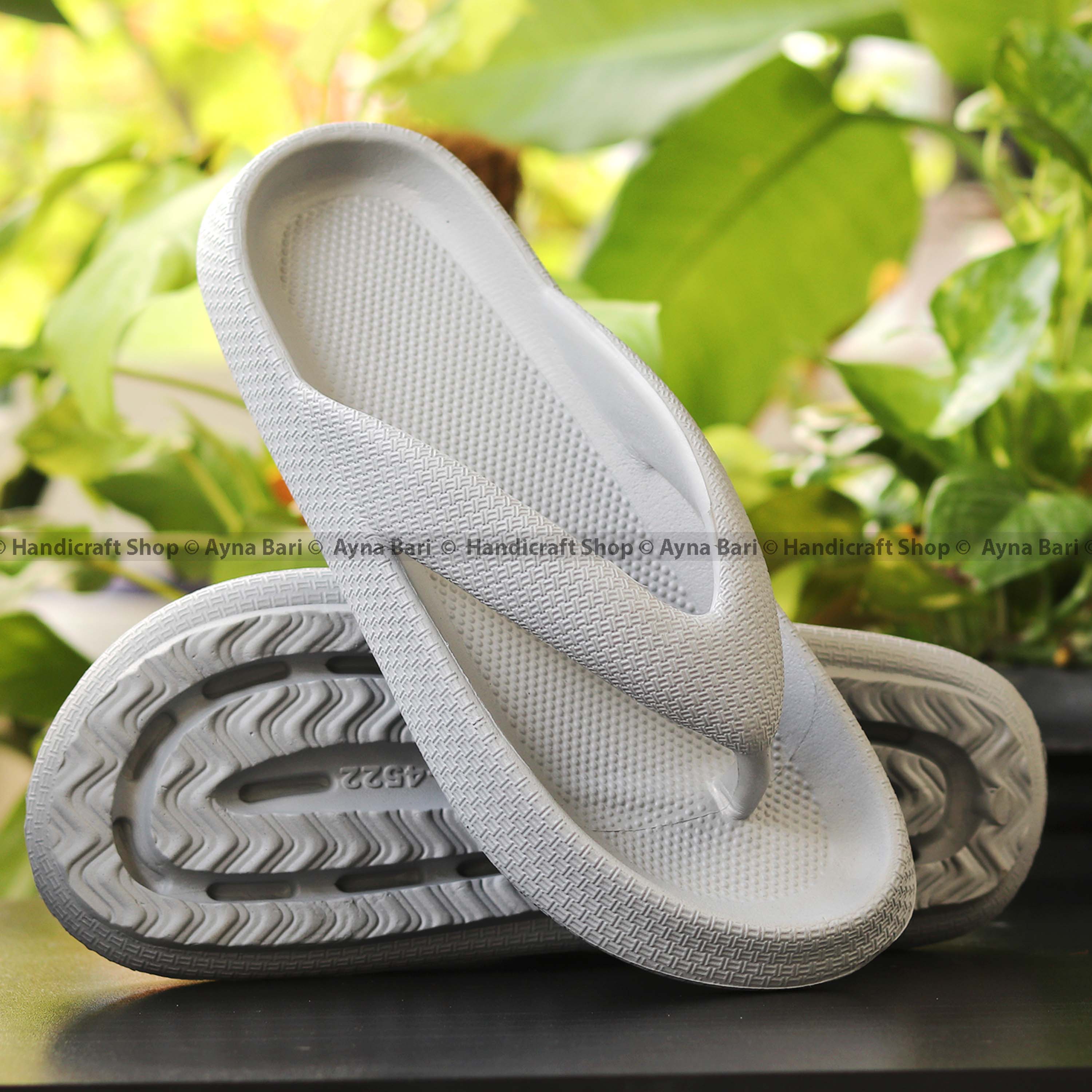 2 belt Sandal for man | Babar-871 | Slides for boys slipper sandal ...