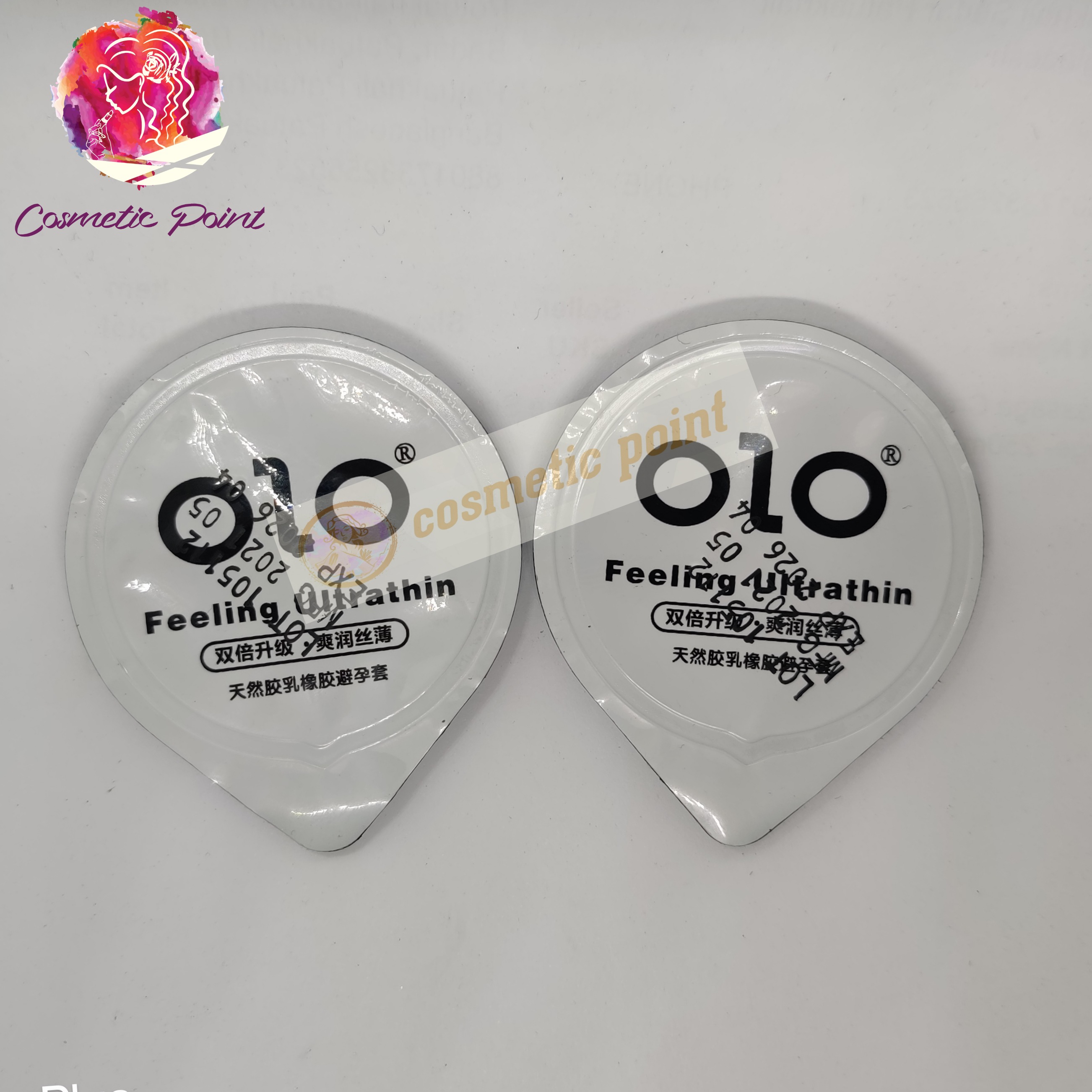 Cosmetic Point Products at 25% Off on Daraz | Buy Online