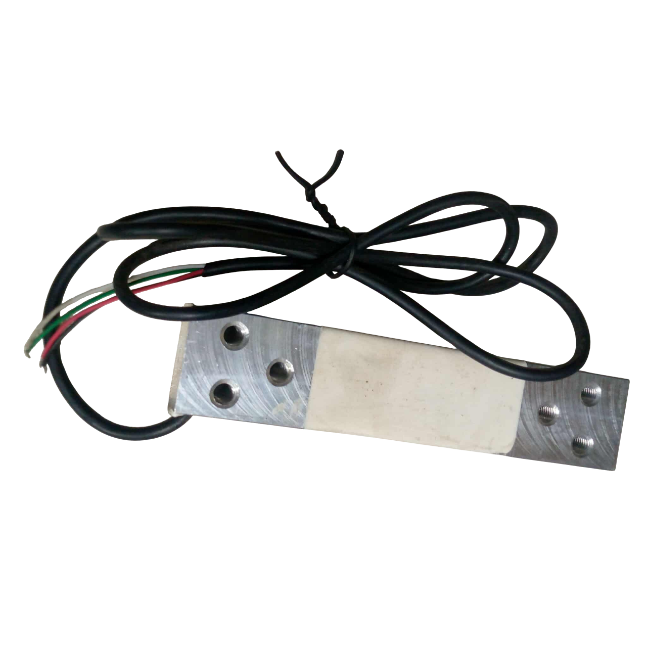 130KG Load Cell Sensor Amplifier for Weighing Scales | Daraz.com.bd