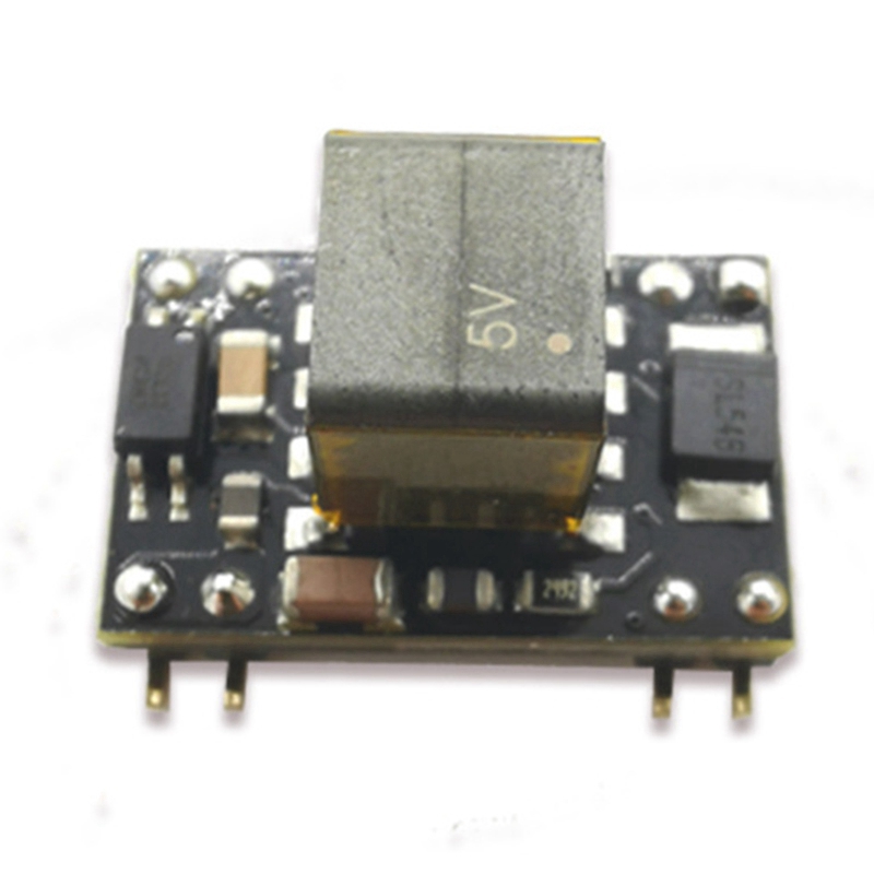 SDAPO POE Module DP9900 Pin to PiN AG9900 12V1A 5V1.8A POE Module ...