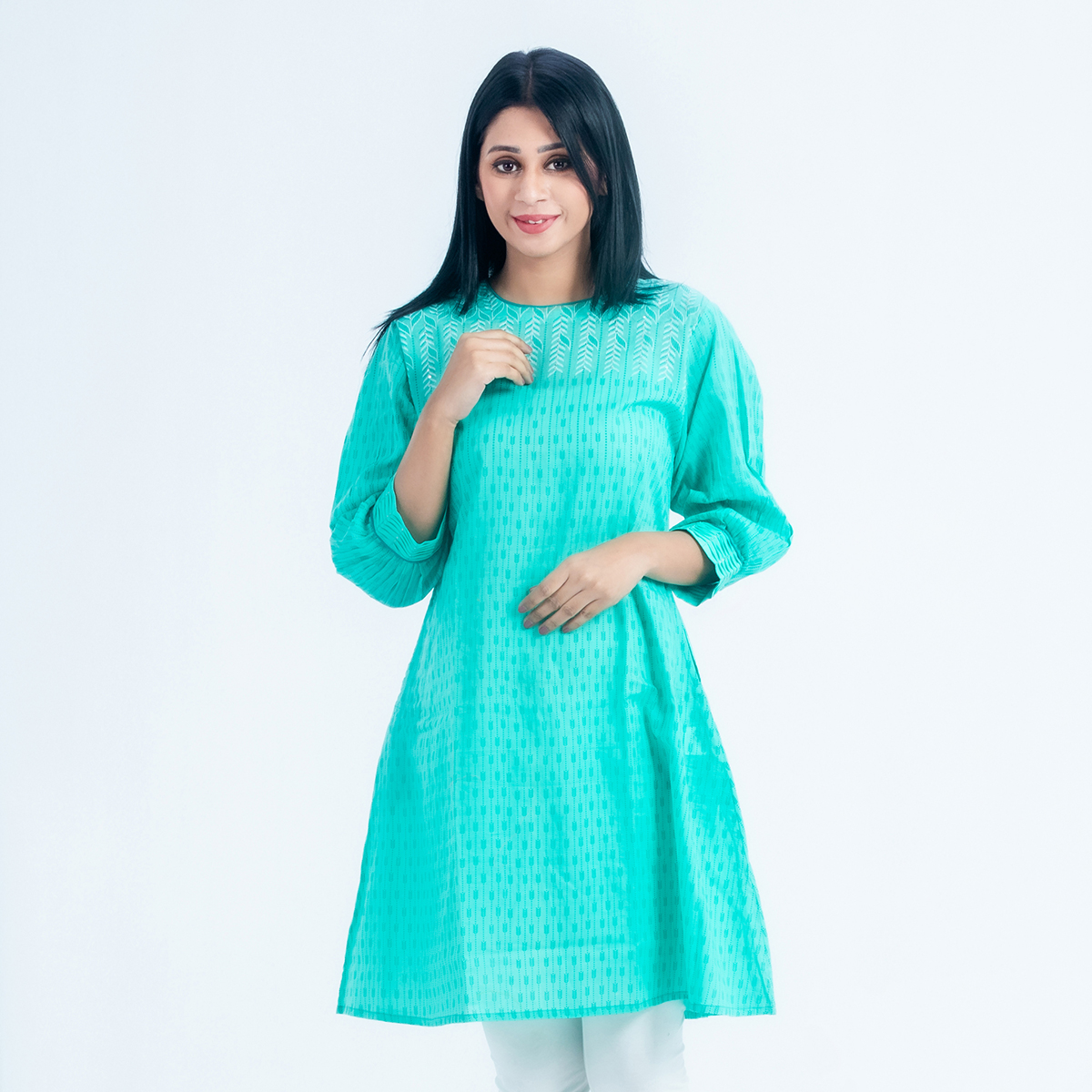 RANG BANGLADESH - Buy RANG BANGLADESH at Best Price in Bangladesh | www ...