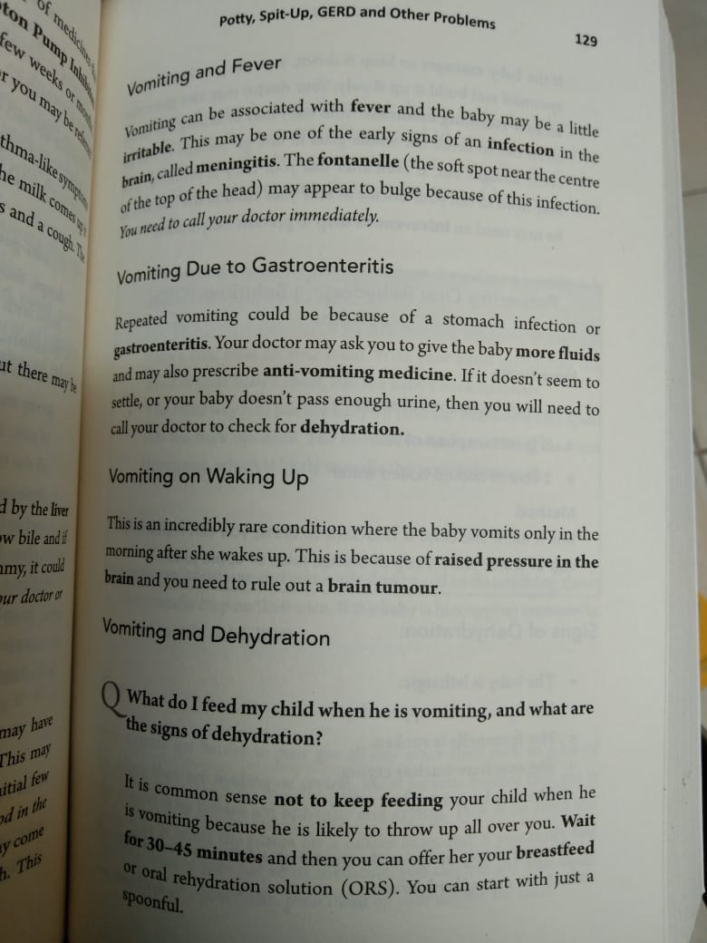 It's Your Baby By Dr Saroja Balan | Daraz.com.bd