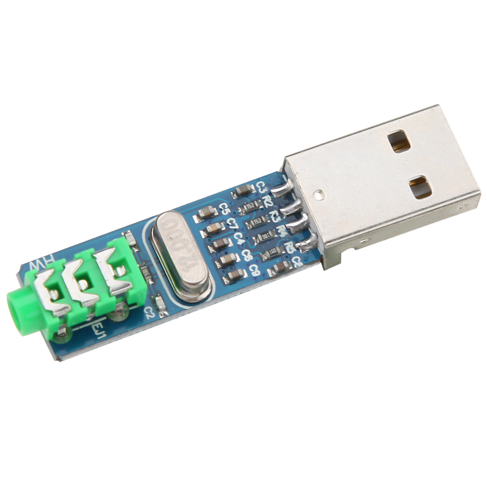 Global trade starts here Promote Sale price Mini USB 5V Powered DAC to ...