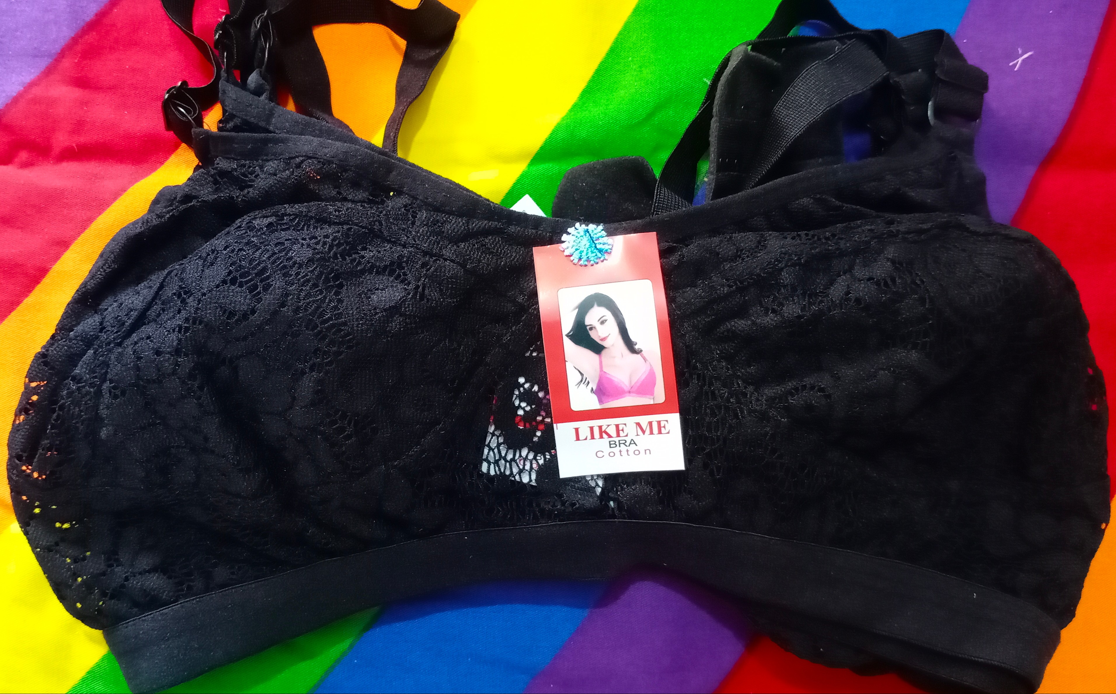 1 pics juliyet rose net bra comfortable bra stylish bra comfortable bra