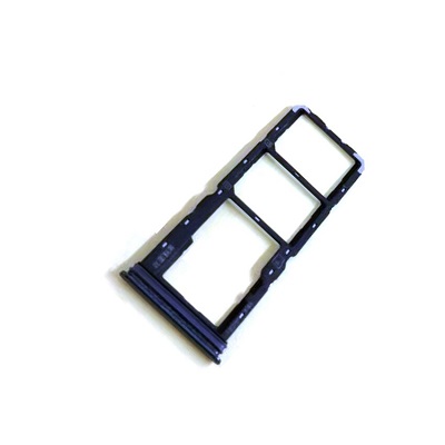 Vivo Y50/Y30 Sim Tray Micro SD Card Slot | Daraz.com.bd
