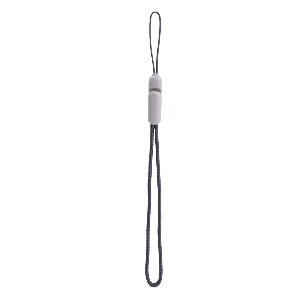 Incased Lanyard for Airpods Pro 2 Wireless Bluetooth Earphone Case Anti ...
