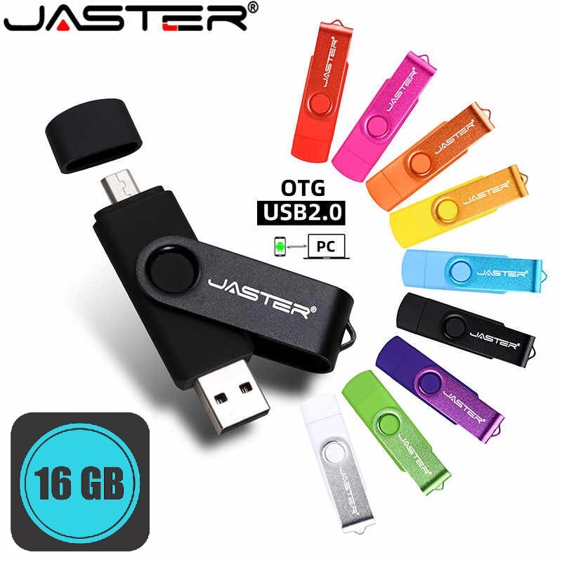 Windows Bootable Pendrive With Multi Windows 7 8 10 Auto Active Key And ...