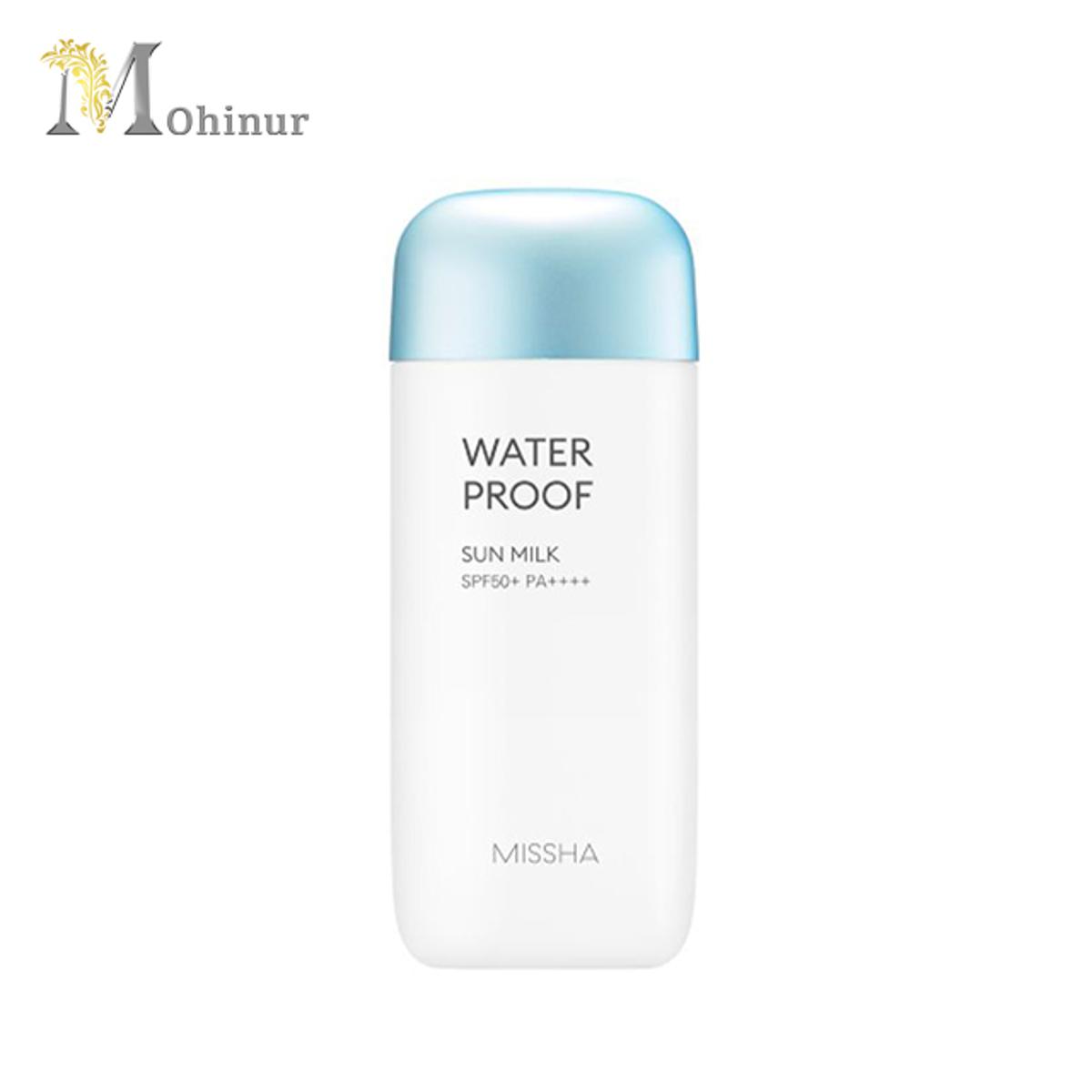 STARINK Products at 25% Off on Daraz | Buy Online