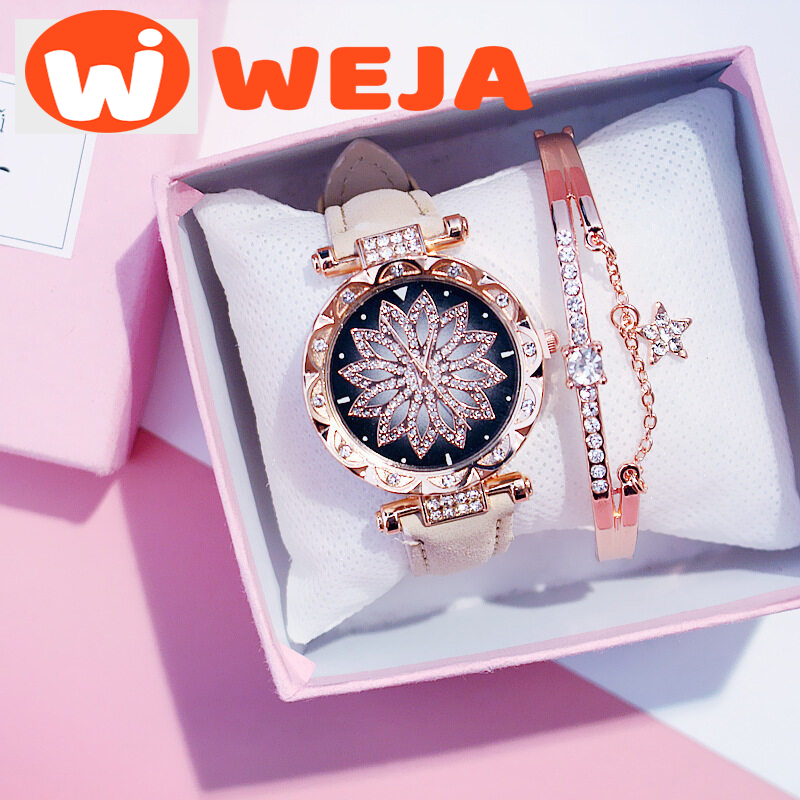 WEJA Products at 25% Off on Daraz | Buy Online