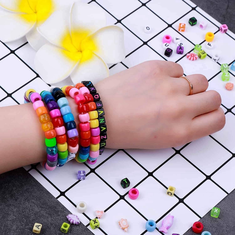 Letter Bead Friendship Bracelets Ubicaciondepersonas cdmx gob mx Letter Bead Friendship Bracelets Ubicaciondepersonas cdmx gob mx