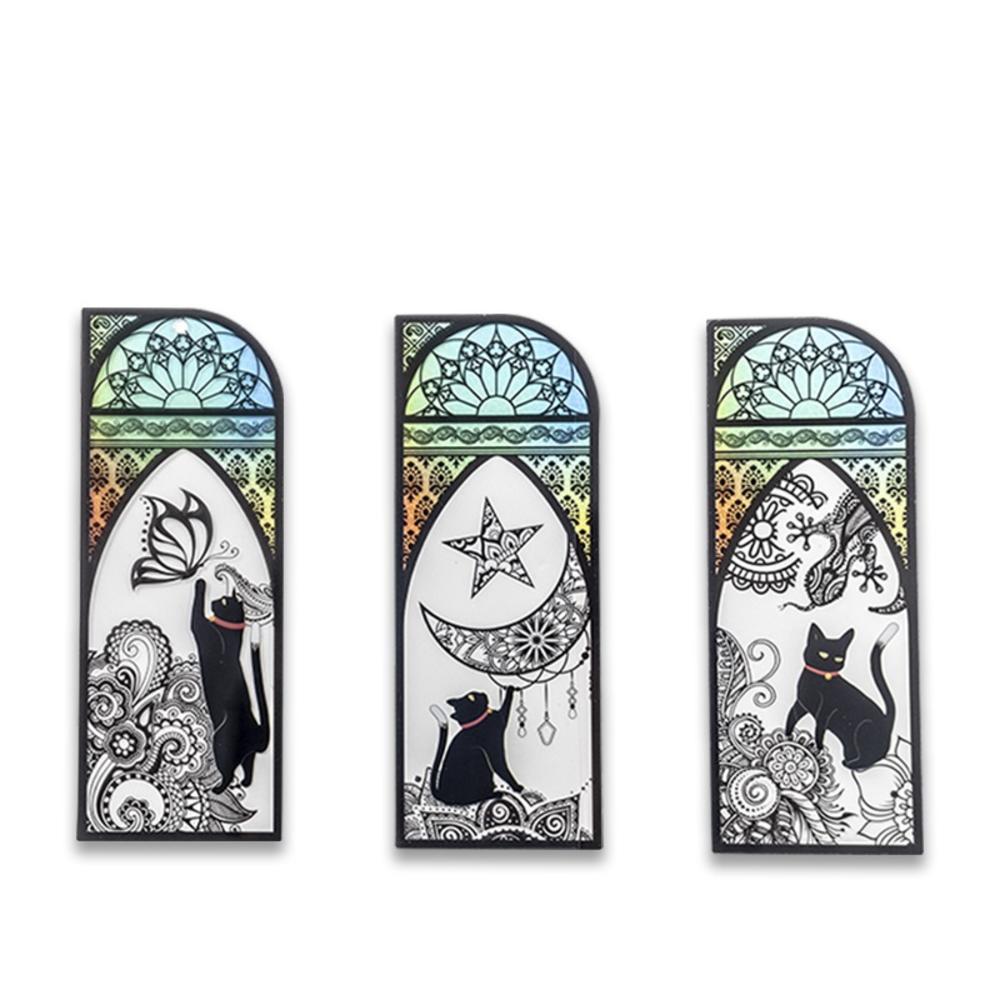 Bookmark bookmarks bookmarks For Women magnetic Bookmarks book Markers ...