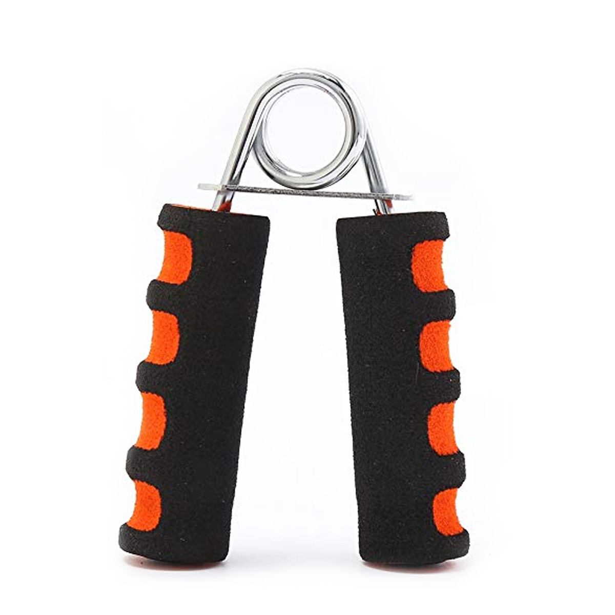 Improve Your Grip Strength With The Gym Hand Grips - Essential Fitness ...