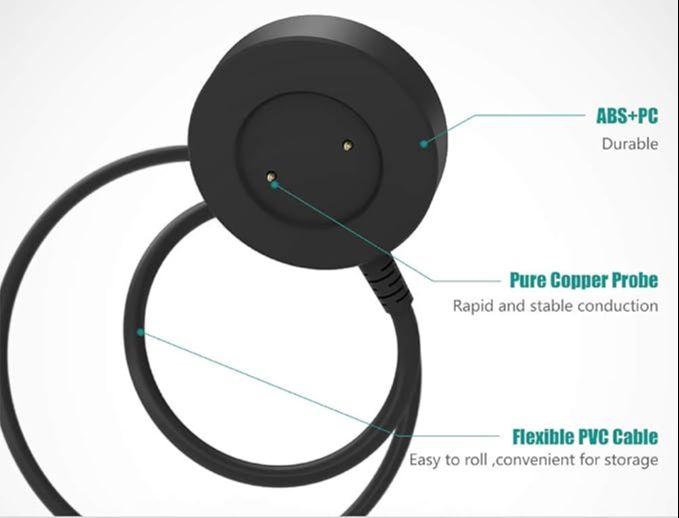 Huawei GT/ GT2/ GT2e / Honor Magic/ Magic 2/ Honor Watch GS Pro ...