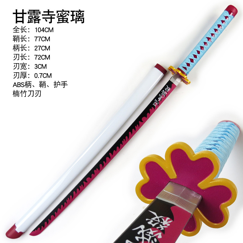 TimeLinTime Demon Slayer: Kimetsu no Yaiba , Kamado Tanjiro, Zenitsu ...