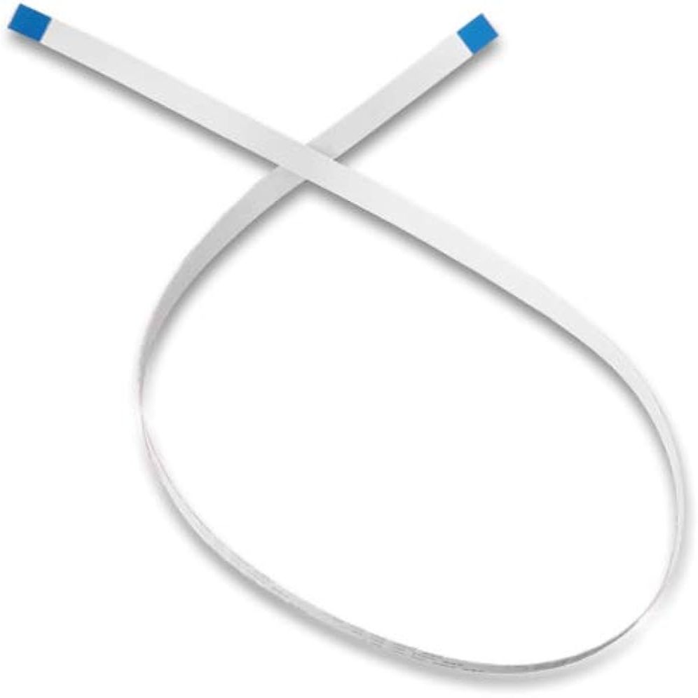 Scanner Cable for Epson L3110 17 pins | Daraz.com.bd