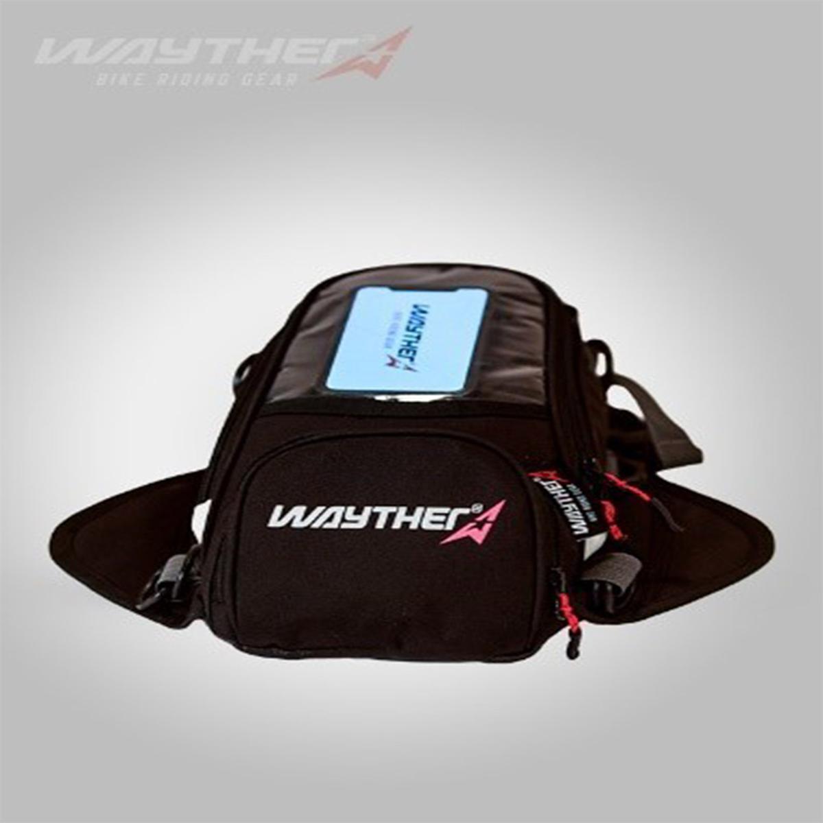 Wayther Products at 25% Off on Daraz | Buy Online