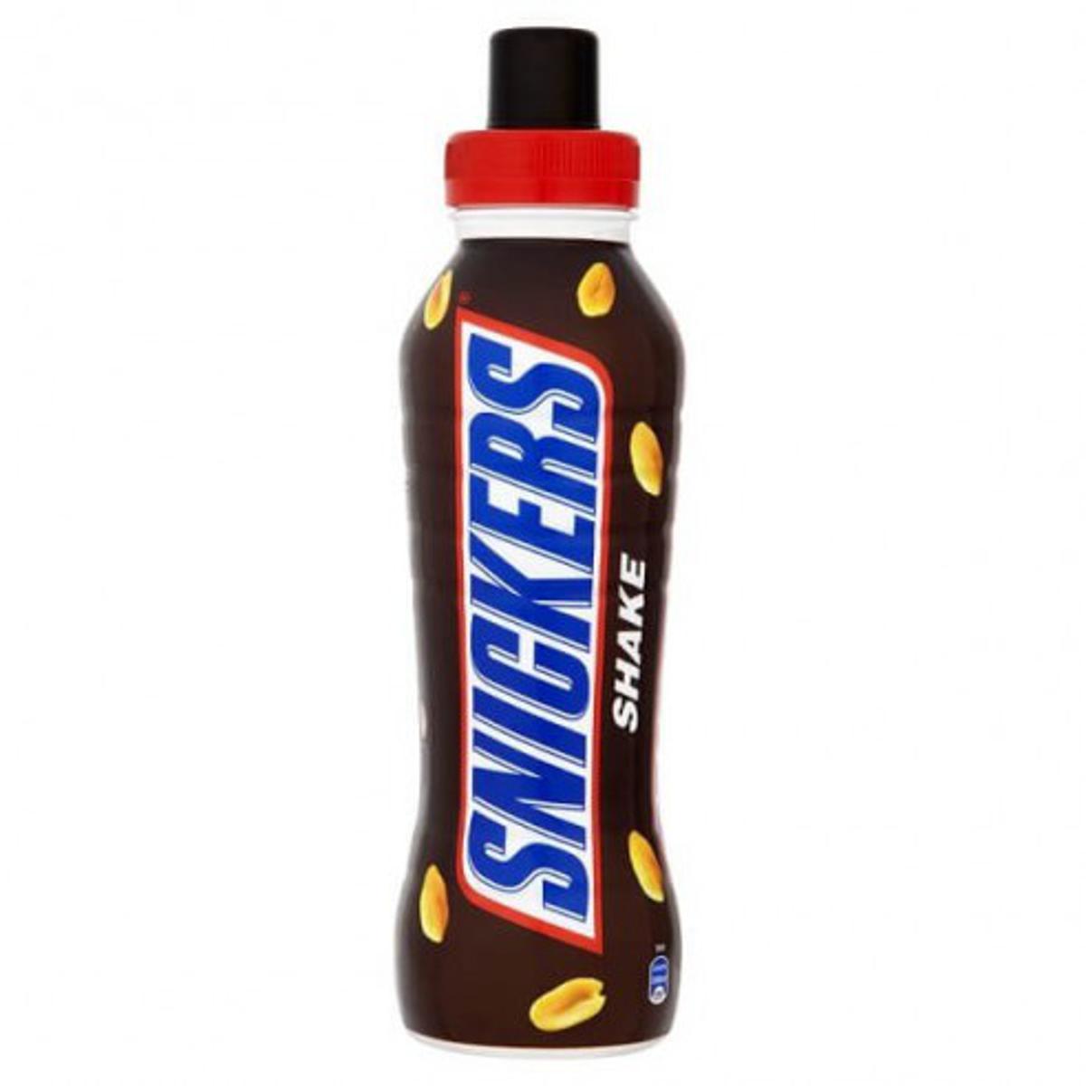 Snickers Products at 25% Off on Daraz | Buy Online