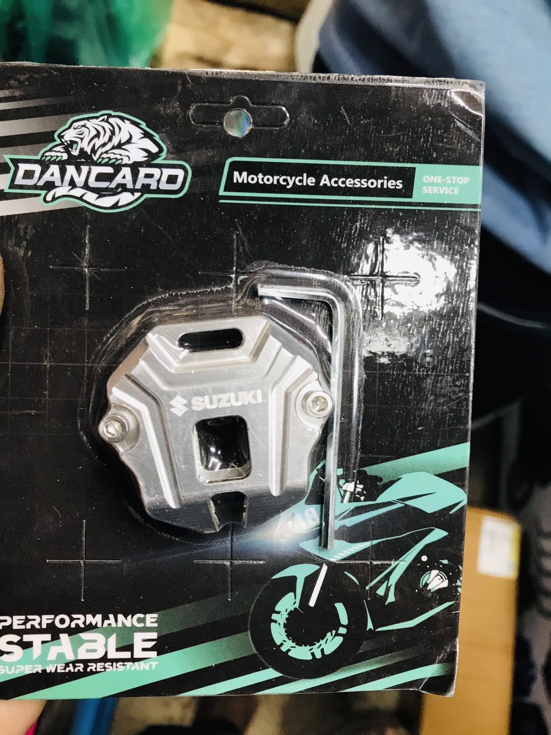 Suzuki Gixxer and Gixxer sf New Model key cover Motorcycle Decoration ...
