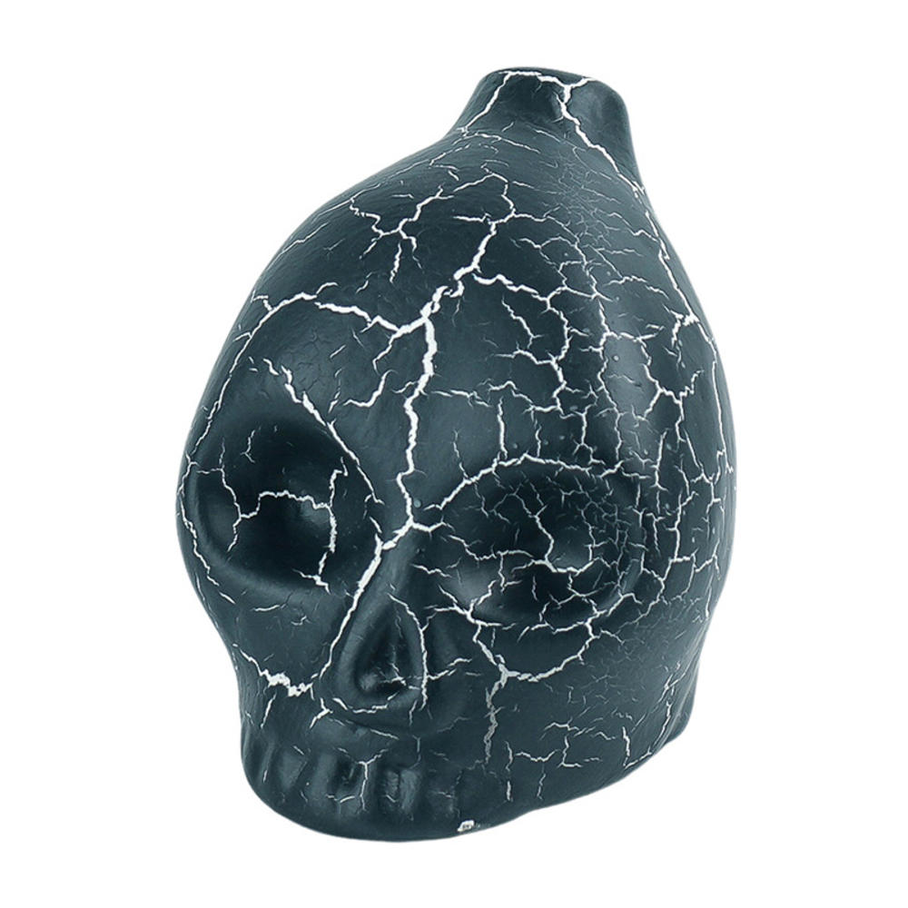 Human Scream Aztec Whistle Handcrafted Intense Spooky Death Whistle ...