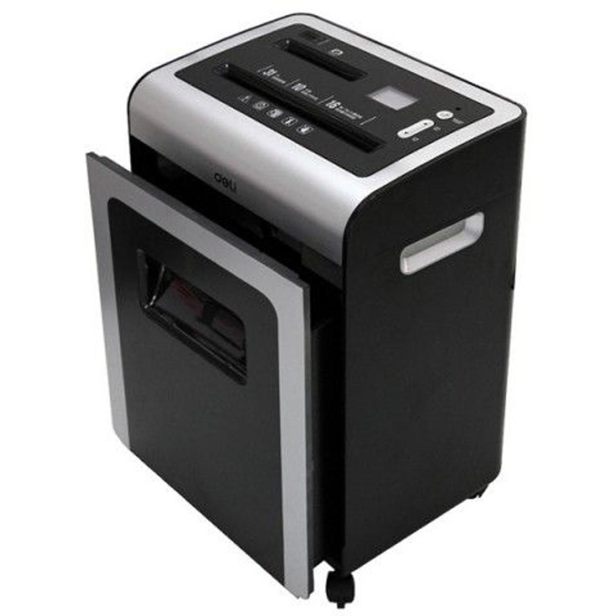 Shredder Types Full Guide: Different Types Of Shredder, 40% OFF