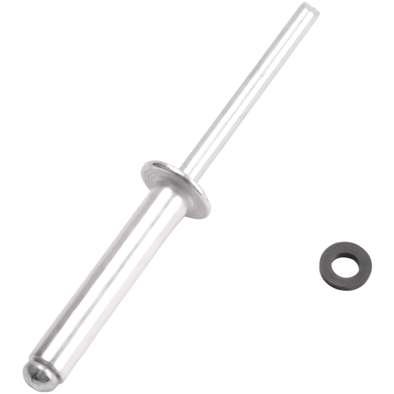 4 Pack Kayak Handles,Kayak Carry Handle Side Mount Kayak Handles ...