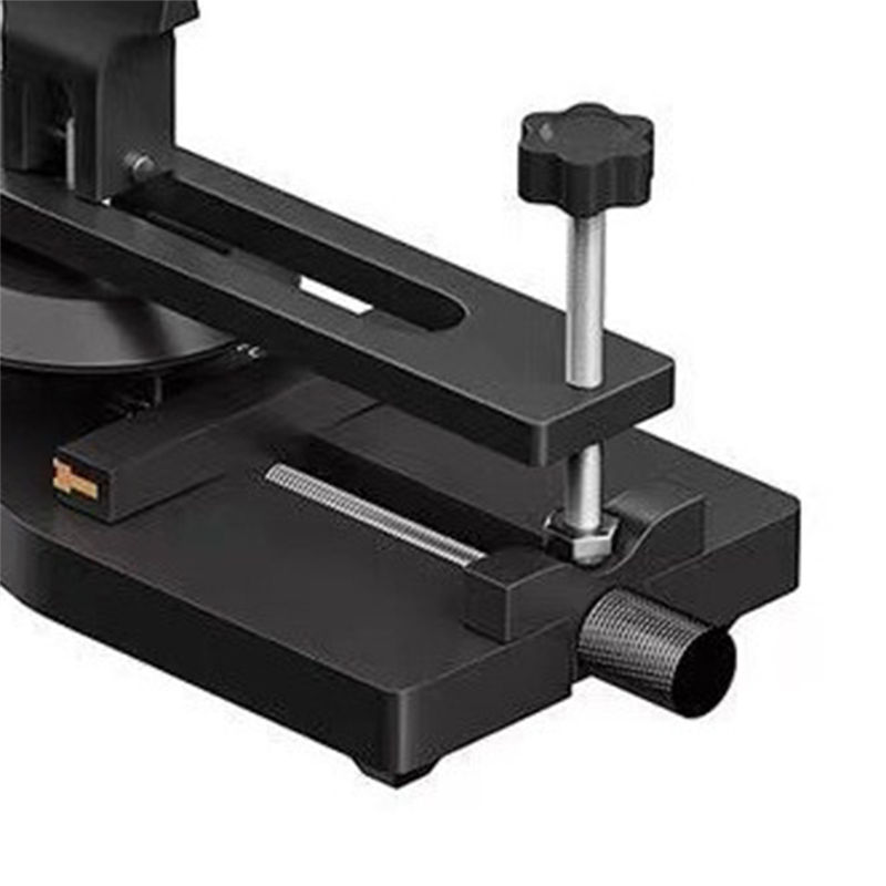 ICF6 Universal Mobile Phone Screen Opener Tool Without Heating Strong ...