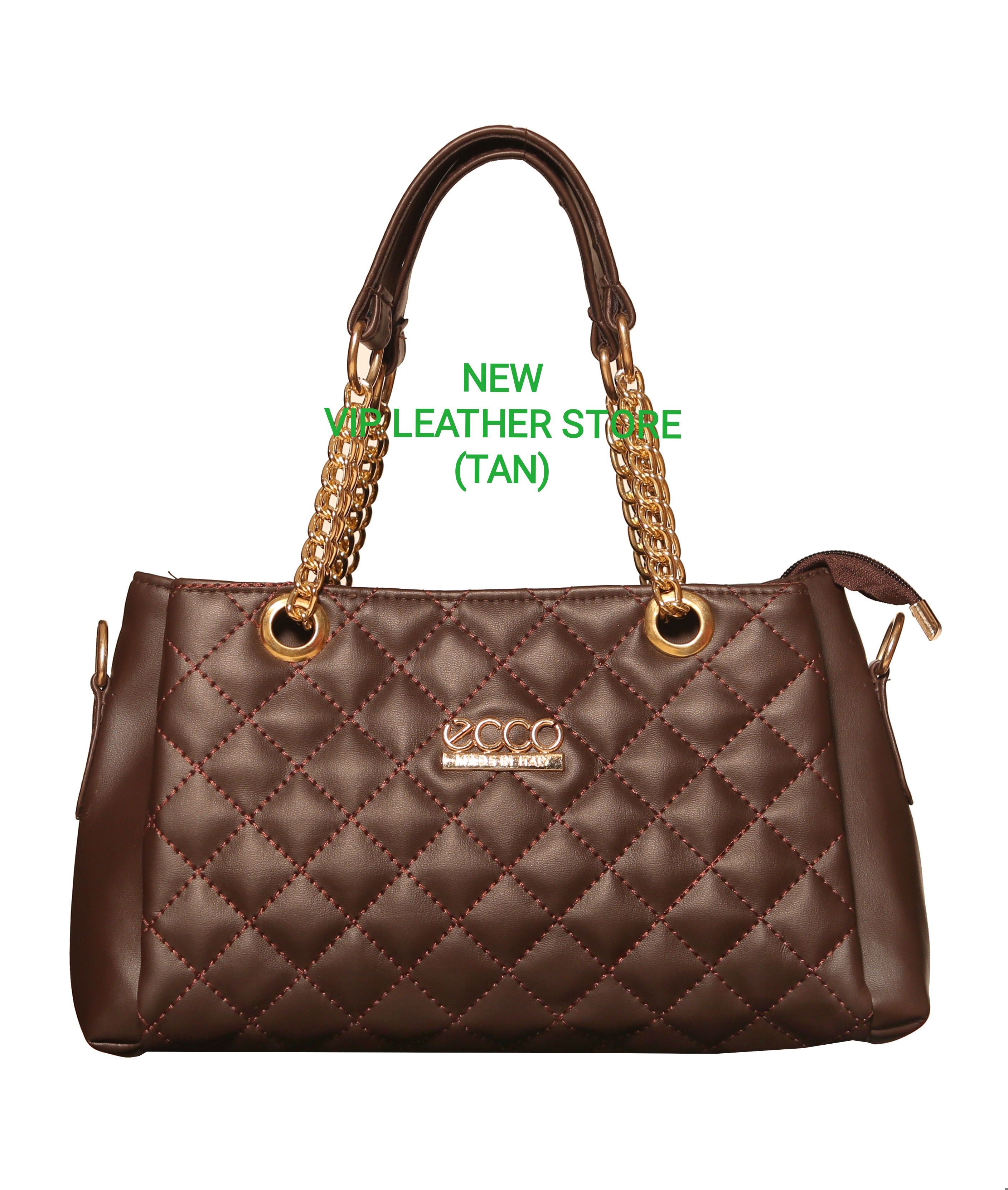 lavish Designe -Fashionable bags for women - Contains enduring appeal ...