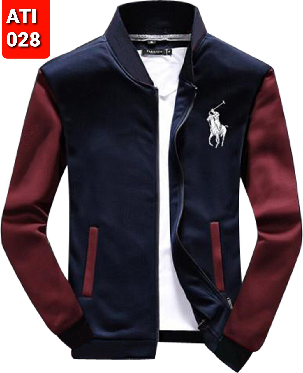 Microfiber Polyester Stylish Premium Winter Jacket for Men | Daraz.com.bd