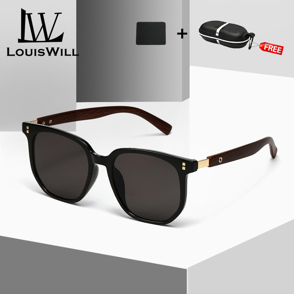 Eyewear For Men In Bangladesh At Best Price - Daraz.com.bd