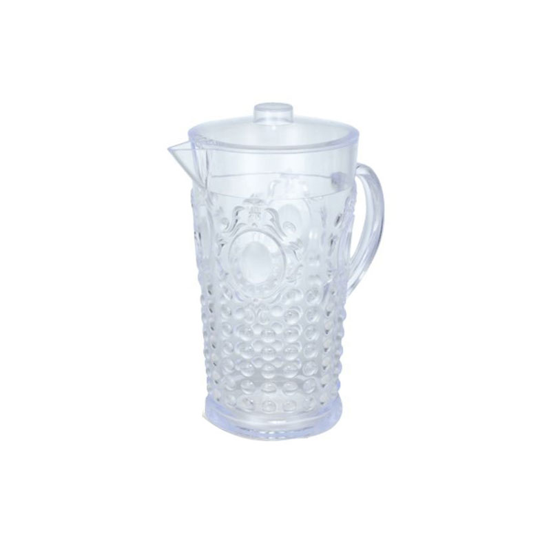 RFL Crown Jug 2.3L Trans 838550 | Daraz.com.bd