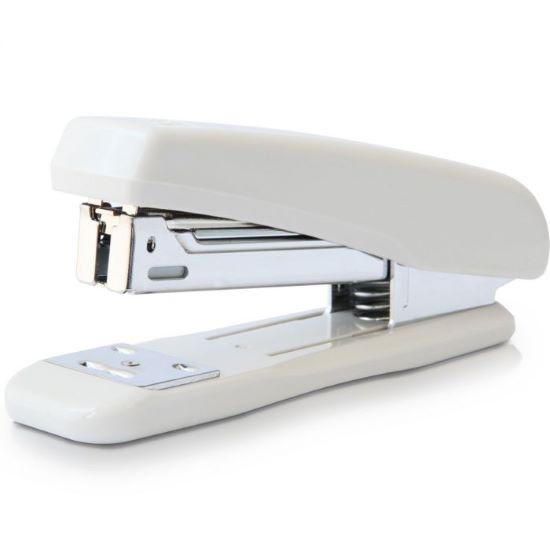 Deli E0222 Mini Stapler | Daraz.com.bd