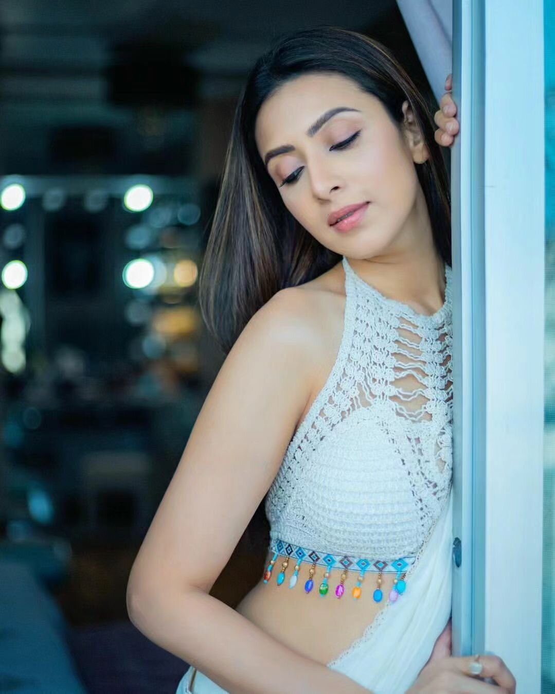 Jute Bra Premium Quality | Daraz.com.bd