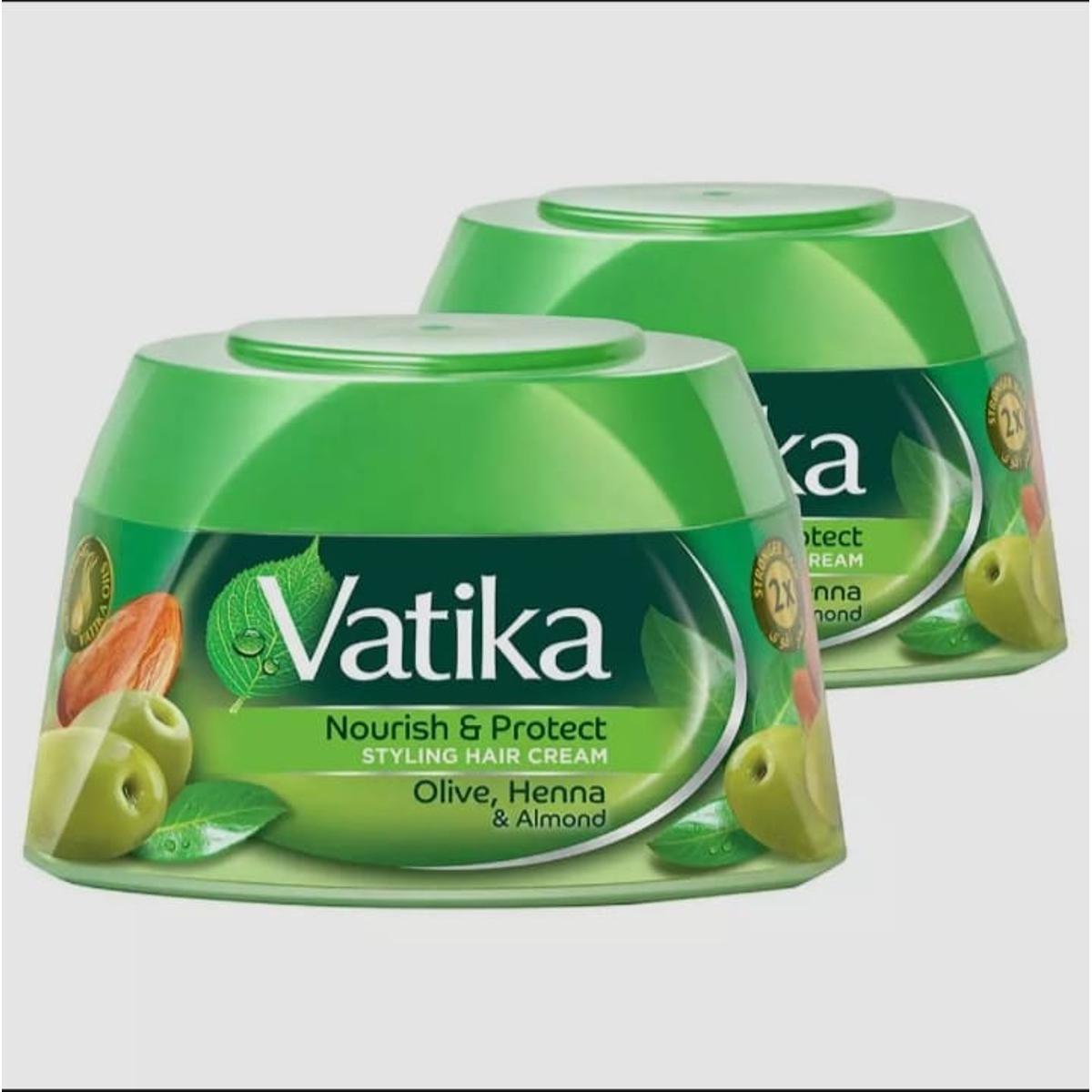 VATIKA Products at 25% Off on Daraz | Buy Online