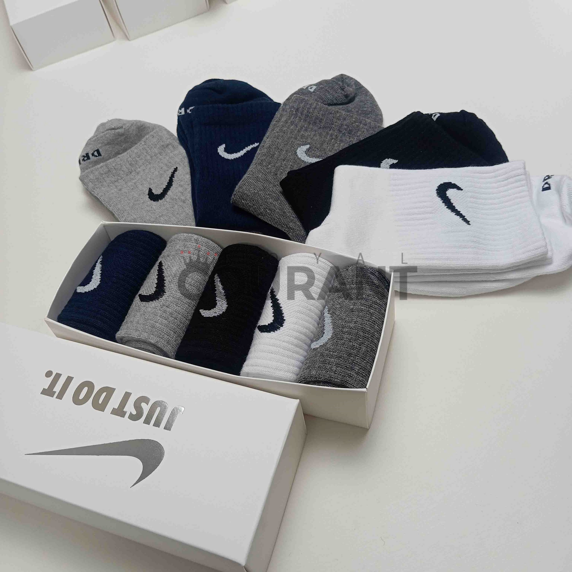 Buy Unisex's Socks Online at Best Price in Bangladesh - Daraz.com.bd