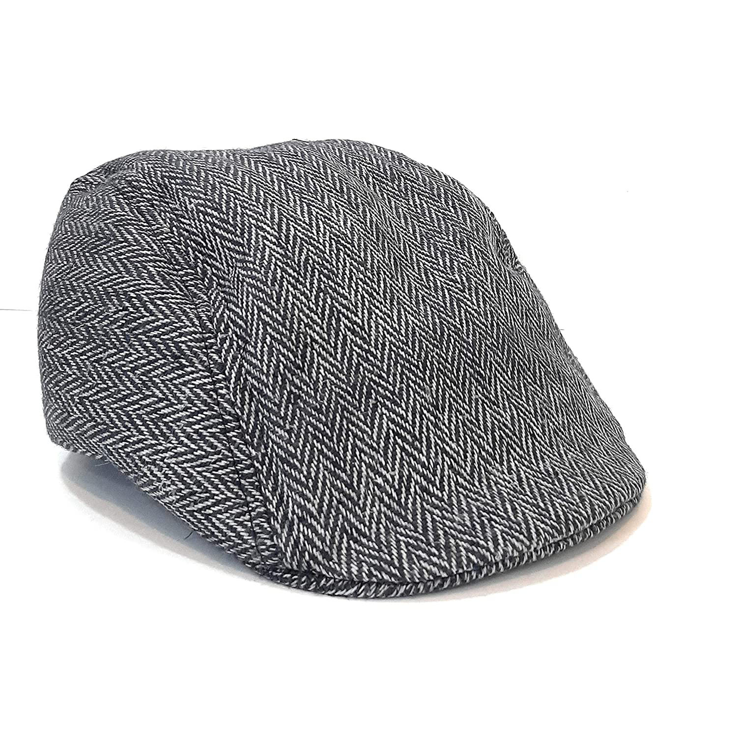 Classic Caps Men's Golf Cap | Daraz.com.bd