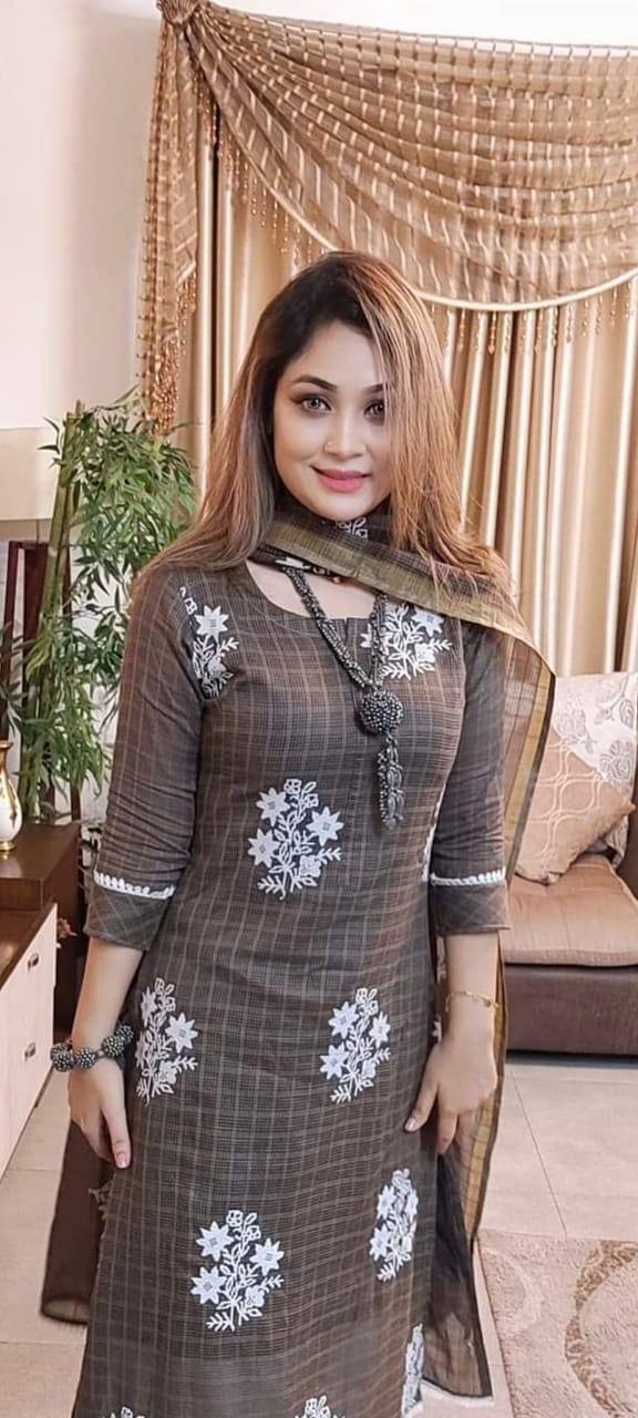 Afsan Print Unstitched Three Piece - Easy to Maintain and Graceful for ...