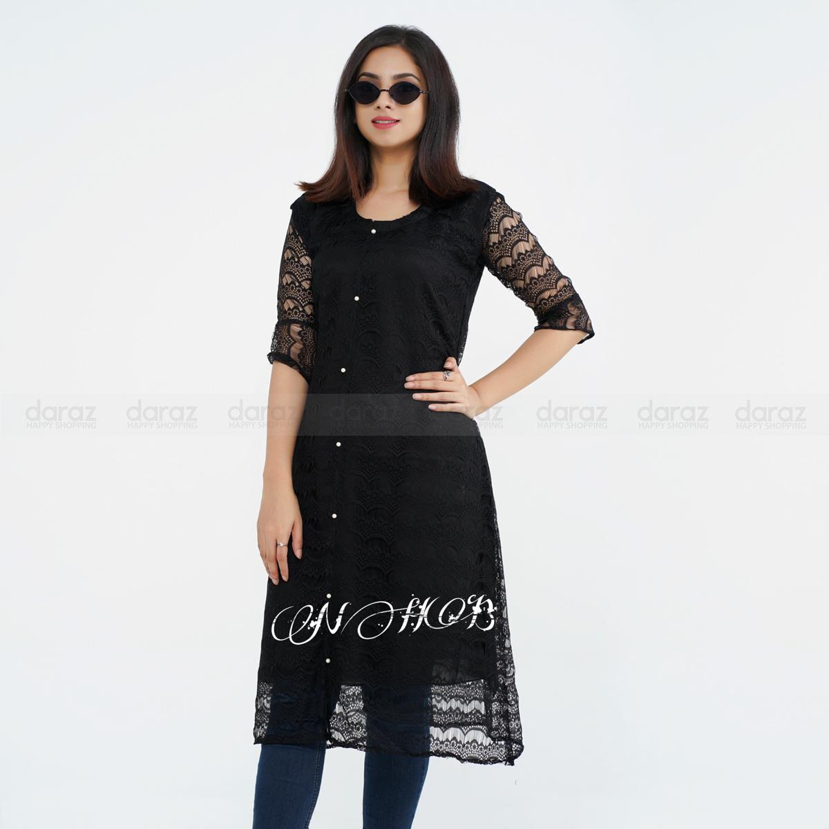 Tops at Best 25% Off on Daraz | Buy Online