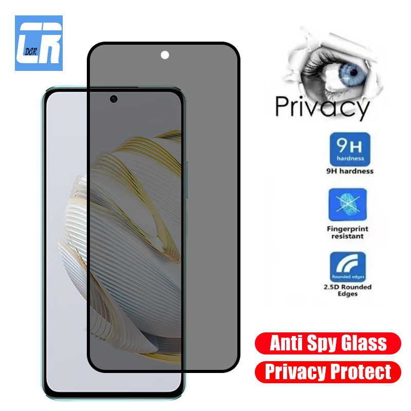 80 X48A X5 ate 50 Y61 Mse Y90 10 9 for Nova Privacy Screen Protector ...