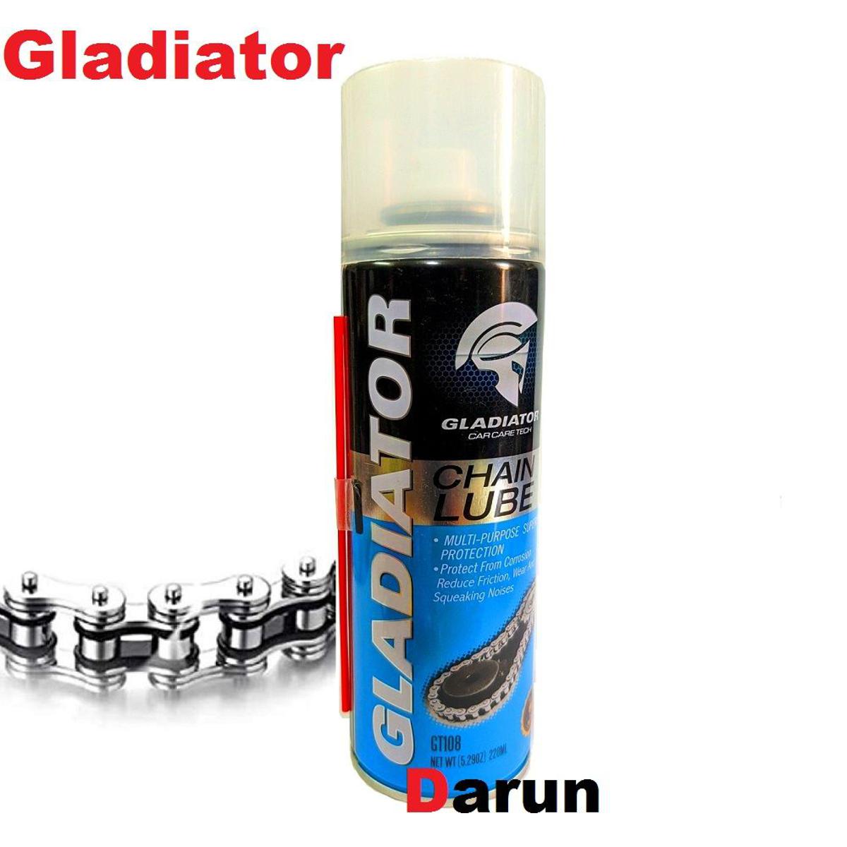 chain lube, Chain cleaner and lubricant, Motorcycle chain lube oil ...