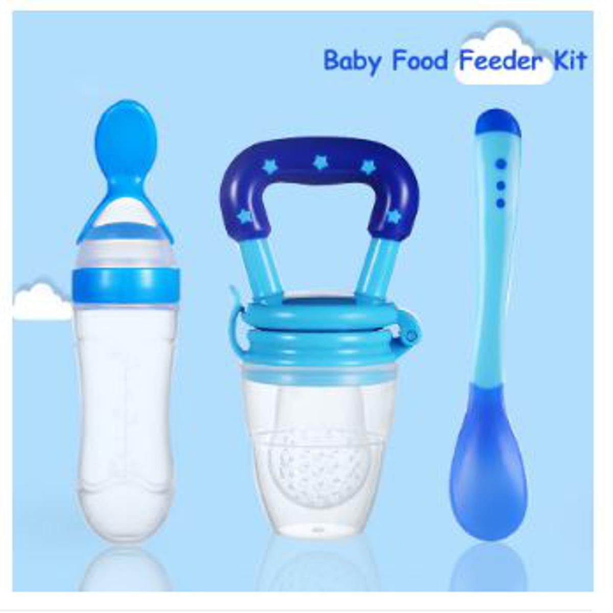 Buy Baby Shower Gift Sets at Best Prices in Bangladesh 2024 - Daraz.com.bd
