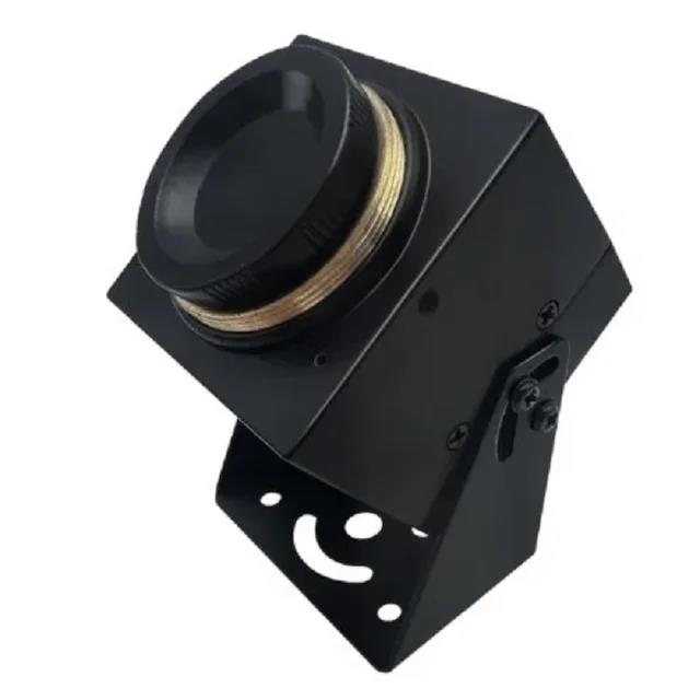 ELP 48MP 4K Webcam 8000x6000 IMX586 UVC Mini USB Camera with Varifocus ...