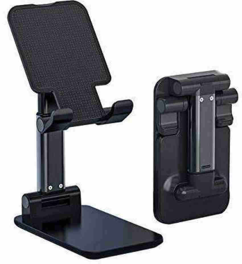 T1 Mobile Stand Best Universal Adjustable Desktop Tablet Mobile Phone ...
